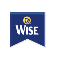 Wise Snacks Login - Wise Snacks